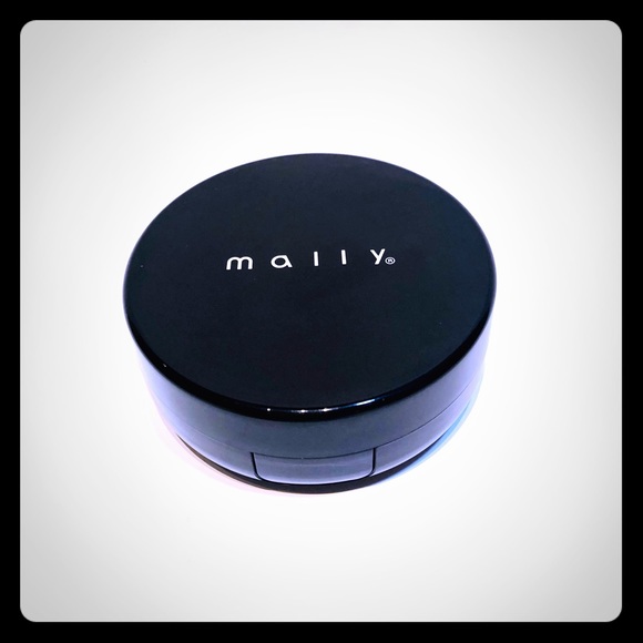 Mally Beauty | Makeup | Mally Flawless Finish | Poshmark
